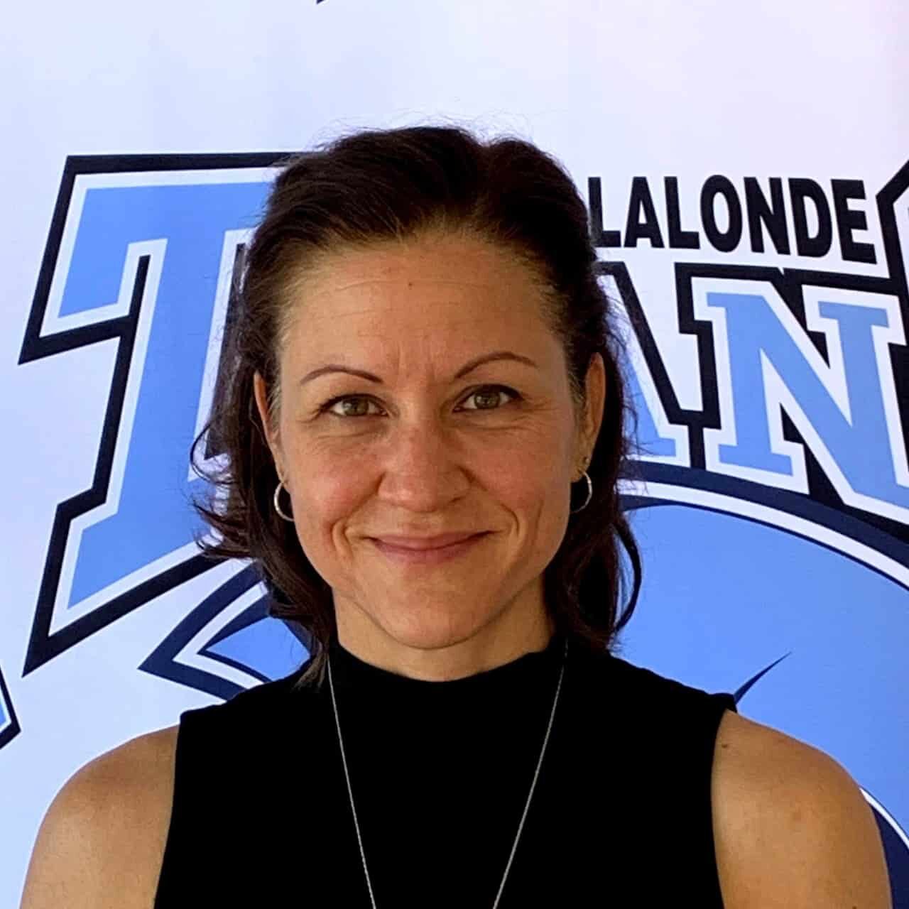 Baccalauréat International (IB) - Gisèle-Lalonde